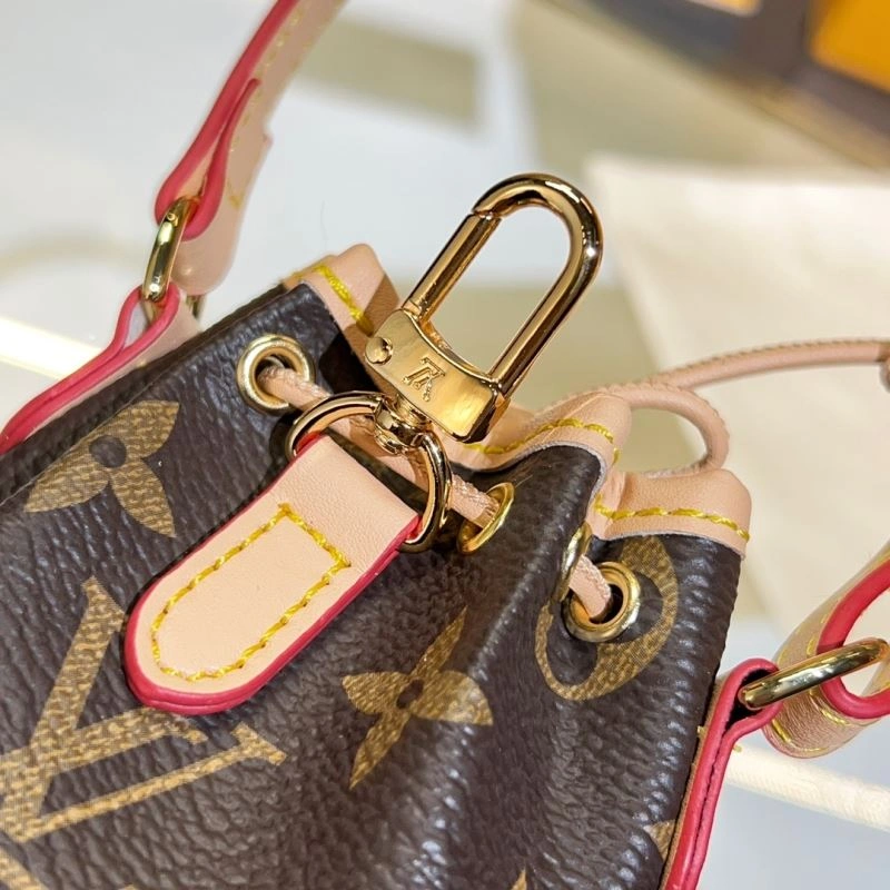 Genuine Louis Vuitton Ornaments