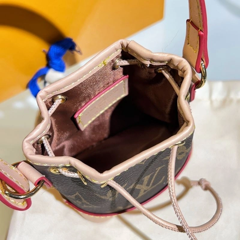 Genuine Louis Vuitton Ornaments
