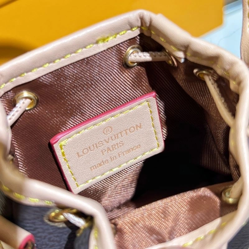 Genuine Louis Vuitton Ornaments