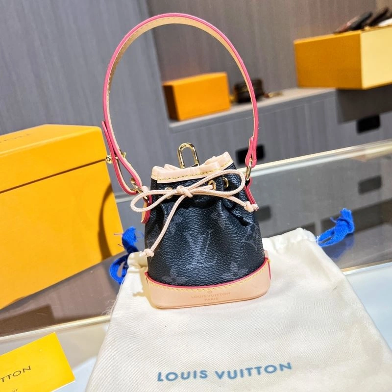 Brand-original Louis Vuitton Ornaments