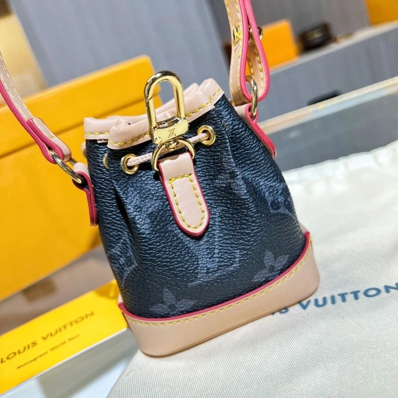 Brand-original Louis Vuitton Ornaments