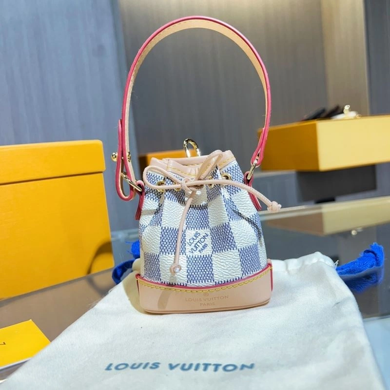 Brand-original Louis Vuitton Ornaments