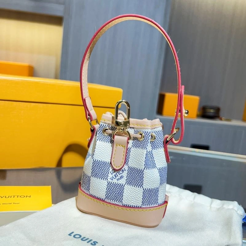 Brand-original Louis Vuitton Ornaments