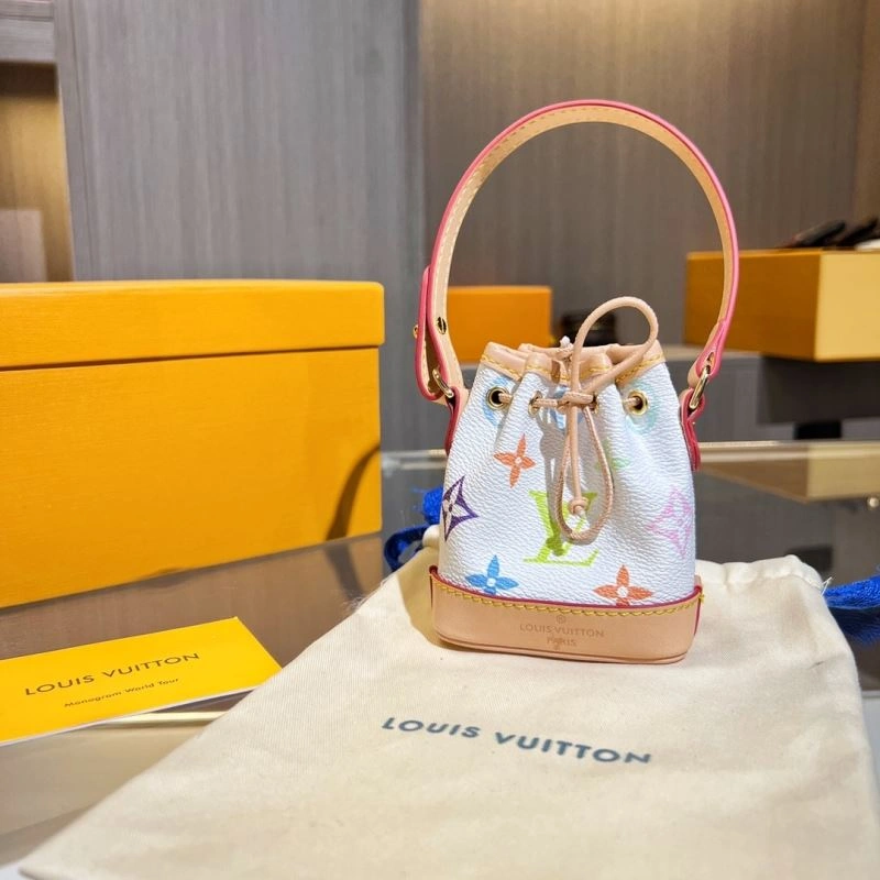 Brand-original Louis Vuitton Ornaments