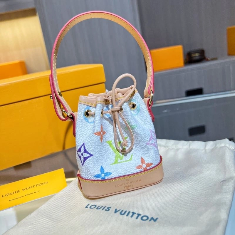 Brand-original Louis Vuitton Ornaments