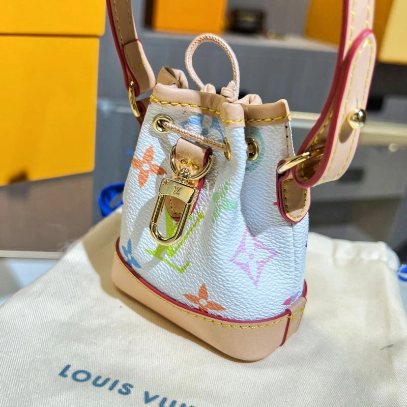 Brand-original Louis Vuitton Ornaments