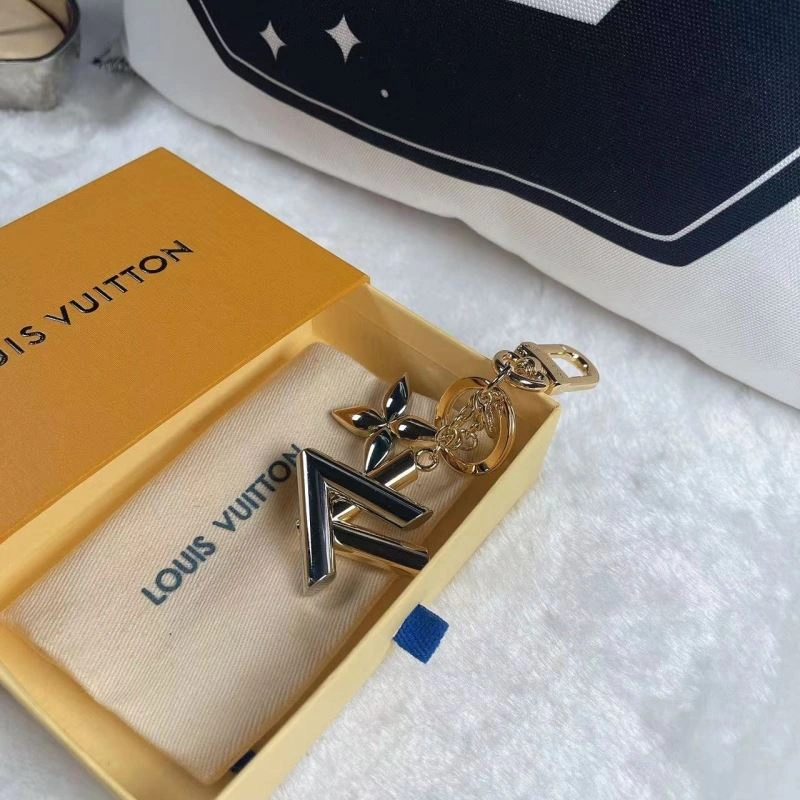 Factory-made Louis Vuitton Ornaments