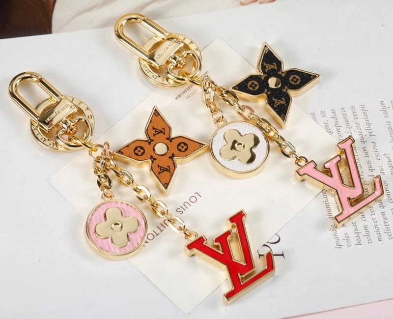 Louis Vuitton Ornaments