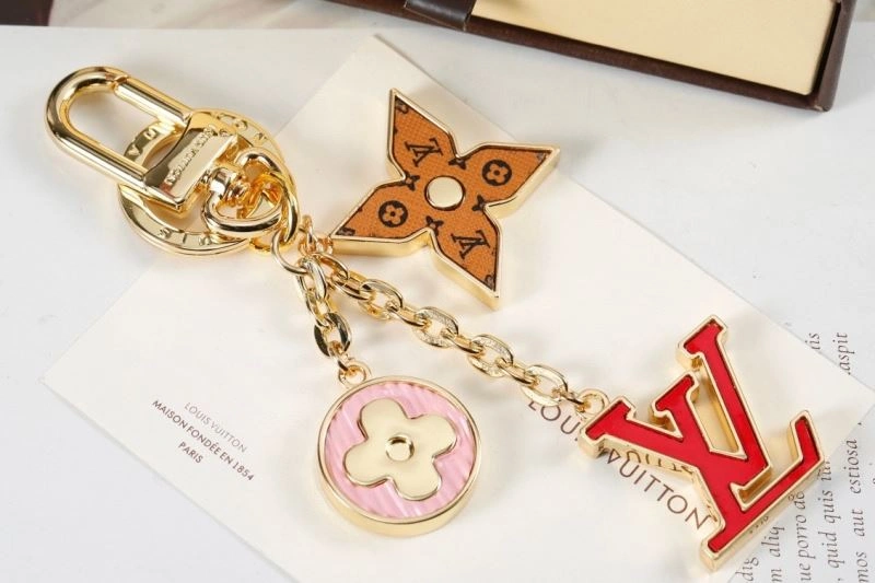 Brand-original Louis Vuitton Ornaments