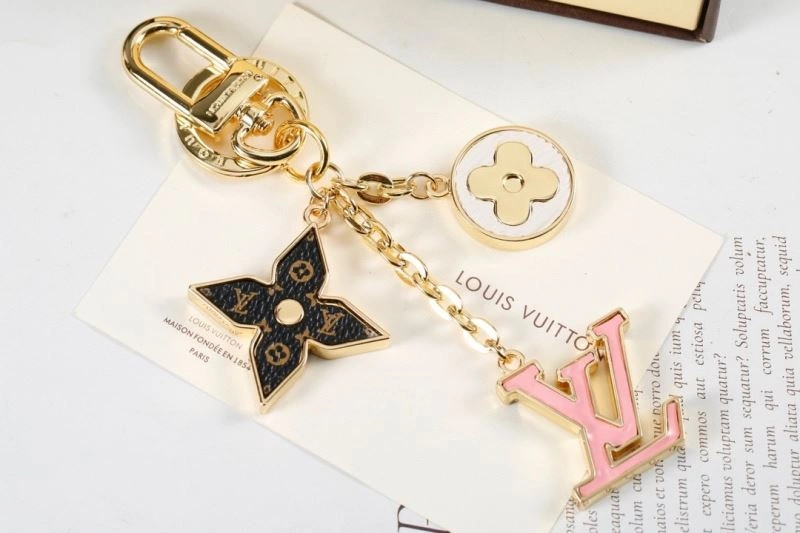 Brand-original Louis Vuitton Ornaments