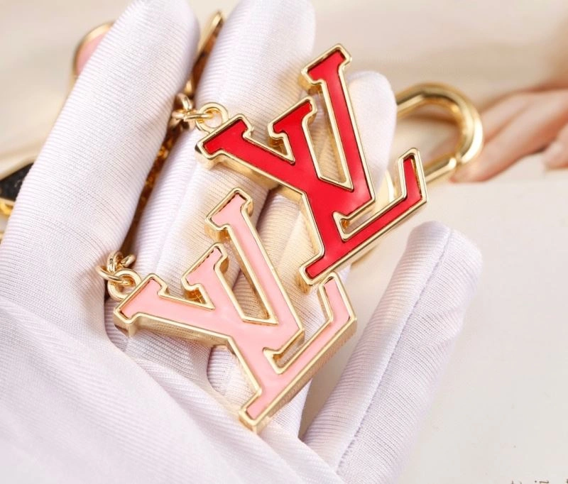 Brand-original Louis Vuitton Ornaments