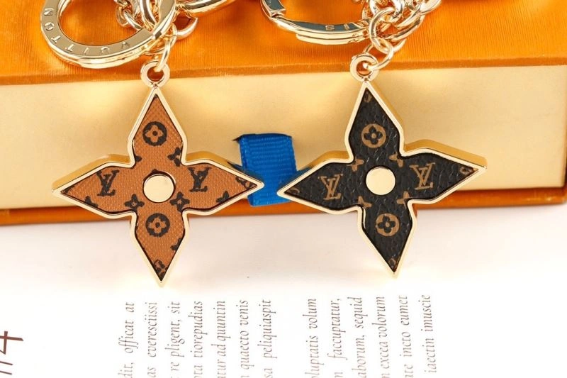 Brand-original Louis Vuitton Ornaments