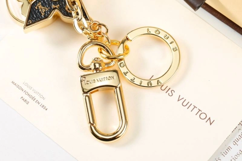 Brand-original Louis Vuitton Ornaments