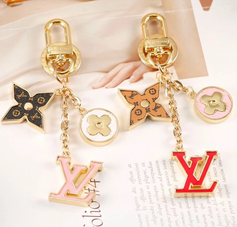 Brand-original Louis Vuitton Ornaments