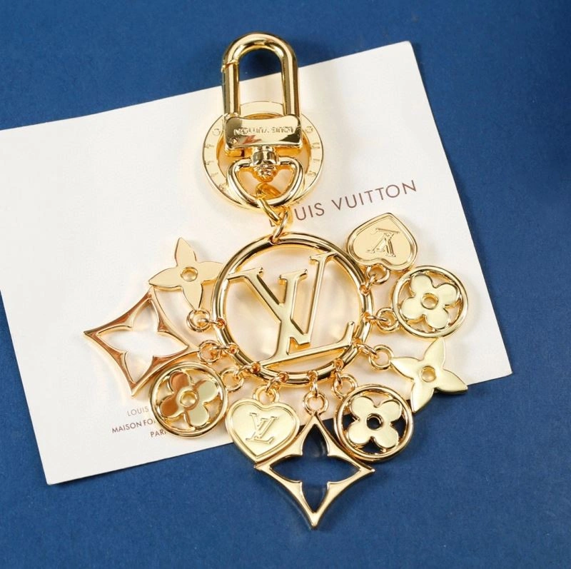 Louis Vuitton Ornaments