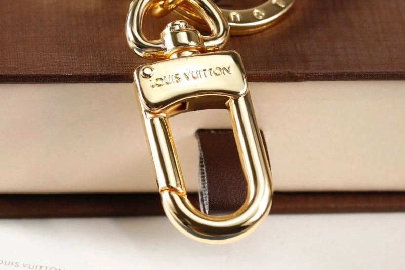 Factory-made Louis Vuitton Ornaments