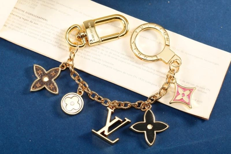 Louis Vuitton Ornaments
