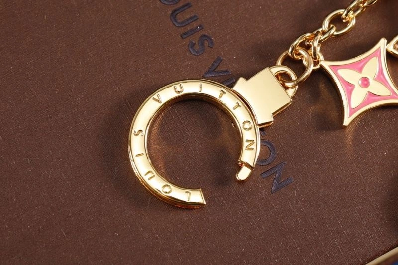 Perfect replica Louis Vuitton Ornaments