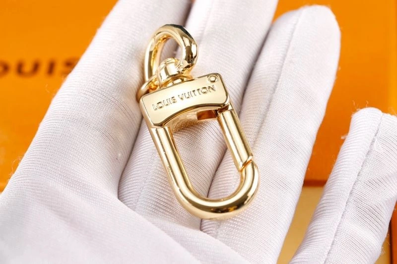 Perfect replica Louis Vuitton Ornaments