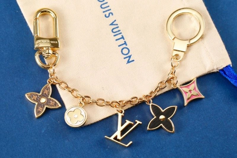 Perfect replica Louis Vuitton Ornaments