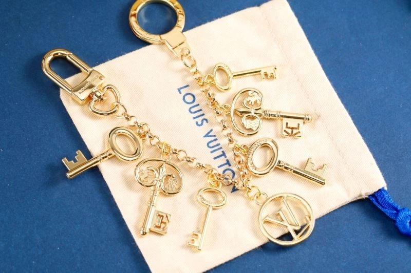 Official Louis Vuitton Ornaments
