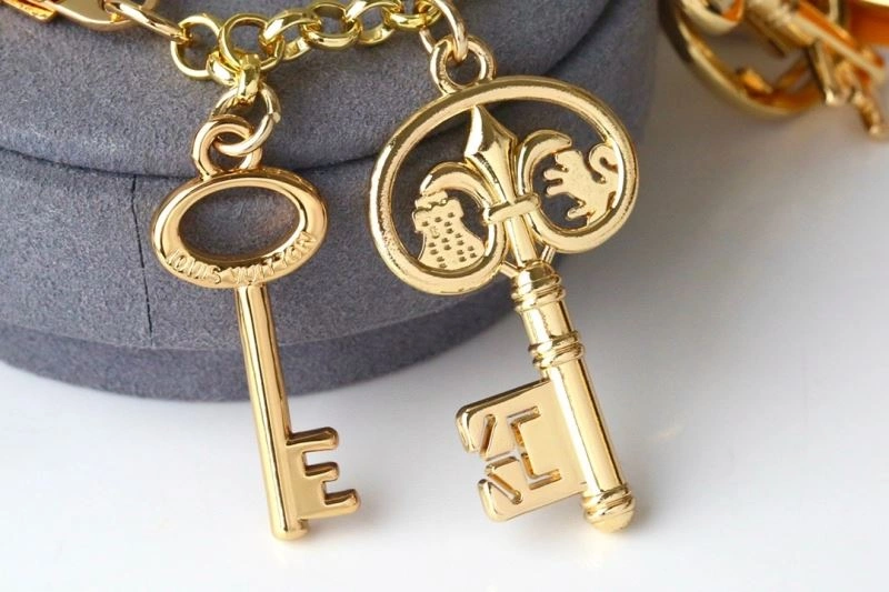 Official Louis Vuitton Ornaments