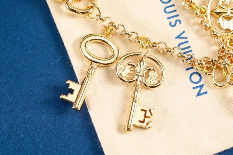 Official Louis Vuitton Ornaments