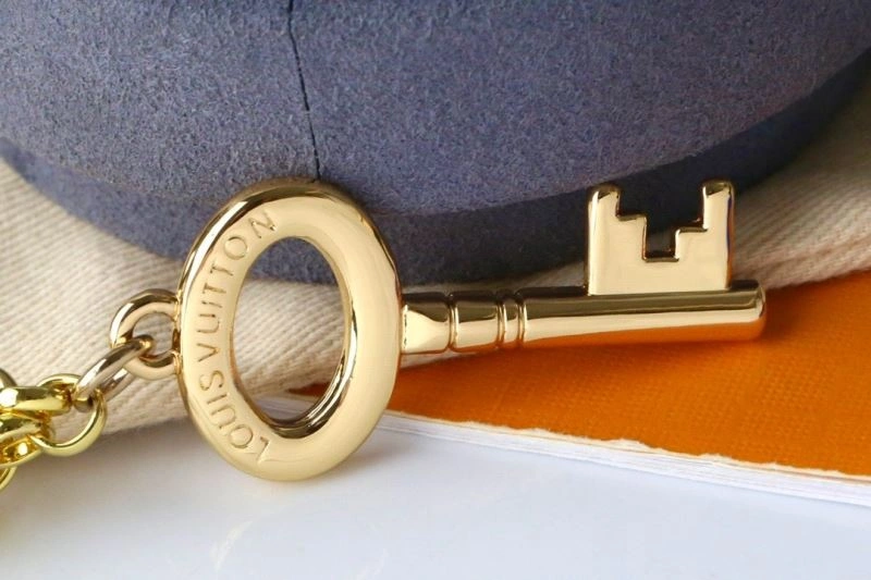 Official Louis Vuitton Ornaments