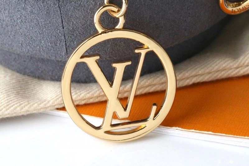 Official Louis Vuitton Ornaments