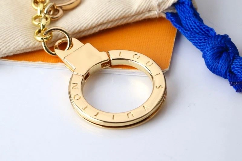 Official Louis Vuitton Ornaments