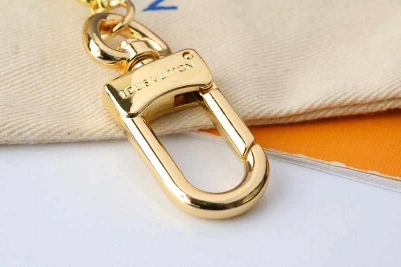 Official Louis Vuitton Ornaments