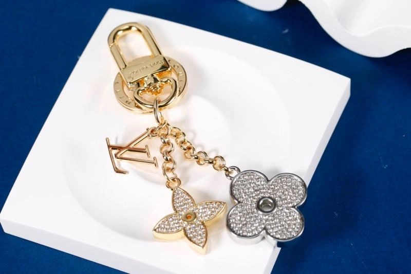 Reasonably priced Louis Vuitton Ornaments