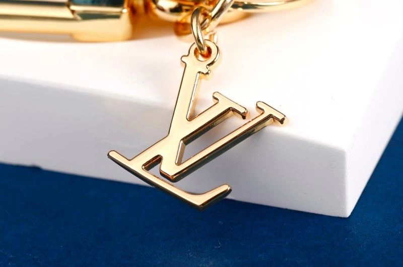 Reasonably priced Louis Vuitton Ornaments