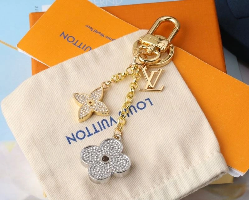 Reasonably priced Louis Vuitton Ornaments