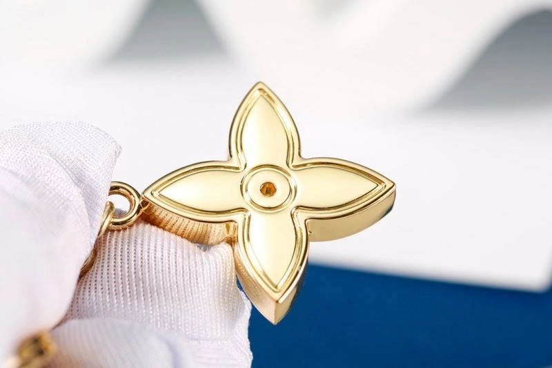 Reasonably priced Louis Vuitton Ornaments