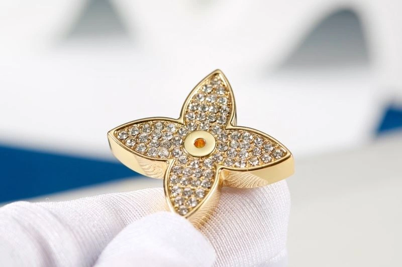 Reasonably priced Louis Vuitton Ornaments