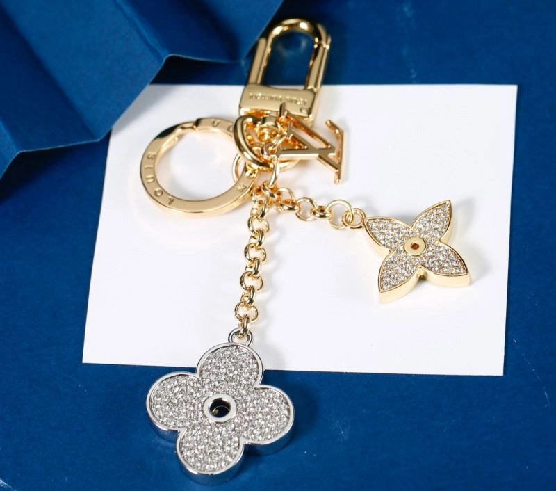 Reasonably priced Louis Vuitton Ornaments
