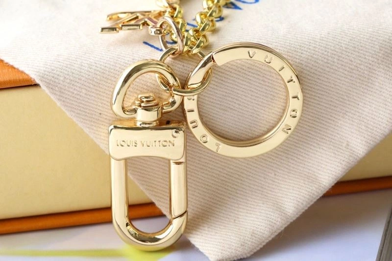 Reasonably priced Louis Vuitton Ornaments