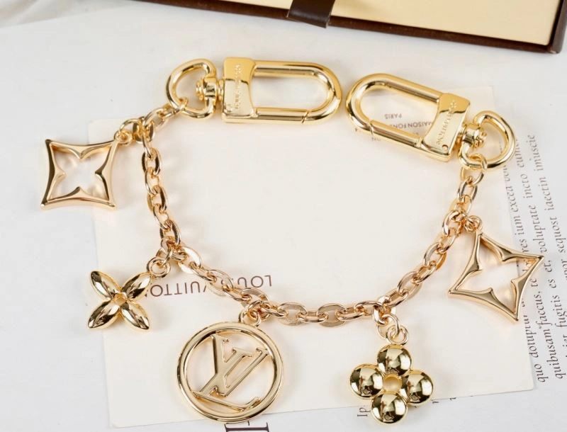 Louis Vuitton Ornaments