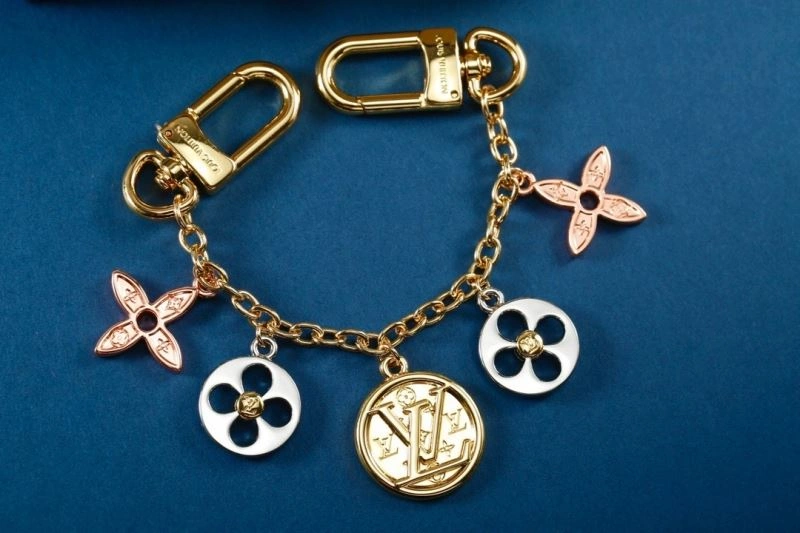 Louis Vuitton Ornaments