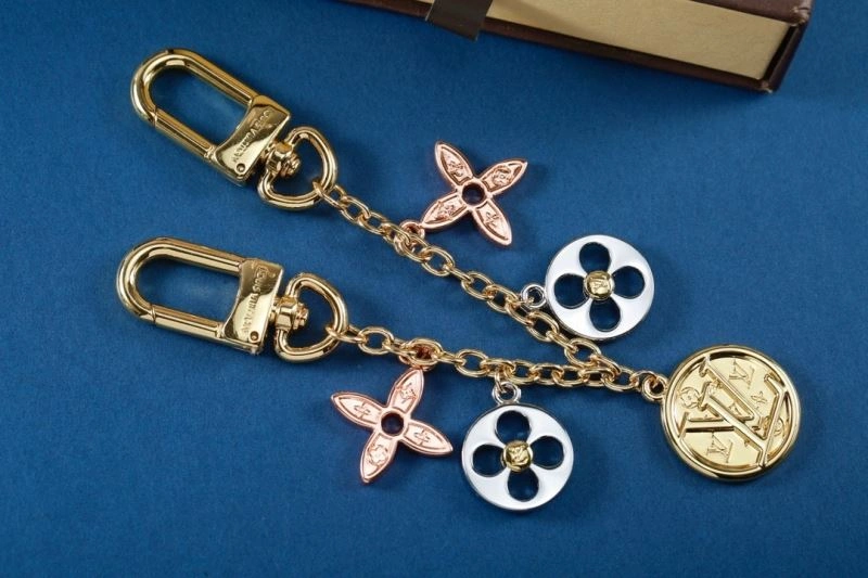 1:1 copy Louis Vuitton Ornaments