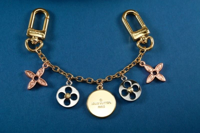 1:1 copy Louis Vuitton Ornaments