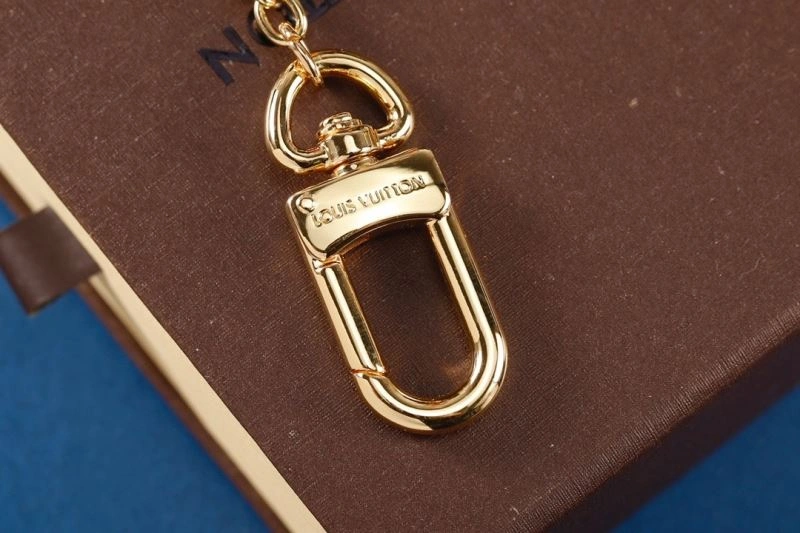 1:1 copy Louis Vuitton Ornaments