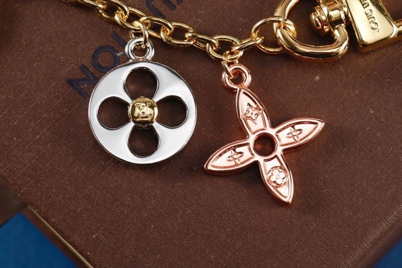 1:1 copy Louis Vuitton Ornaments