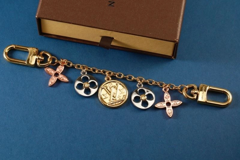 1:1 copy Louis Vuitton Ornaments