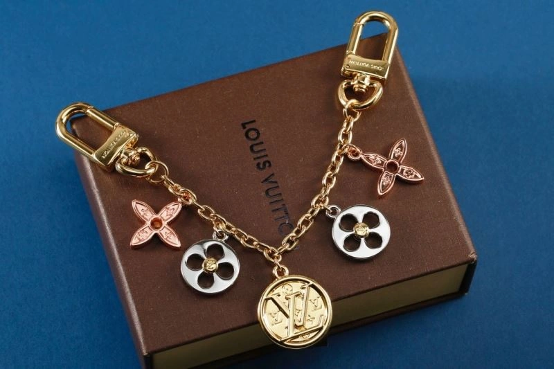 1:1 copy Louis Vuitton Ornaments