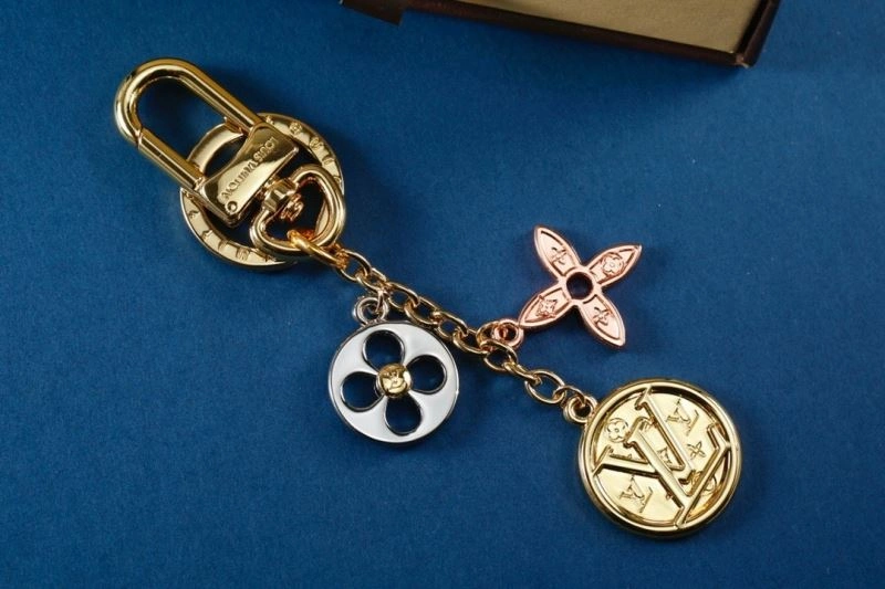 Louis Vuitton Ornaments