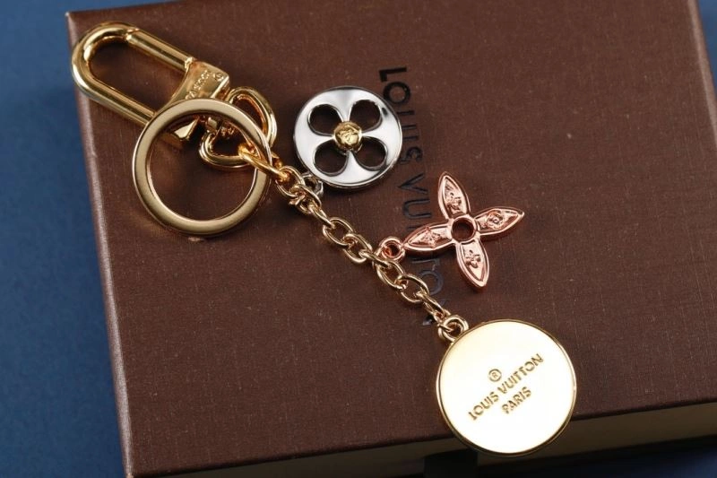 High accuracy Louis Vuitton Ornaments