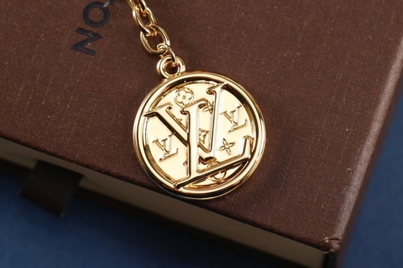 High accuracy Louis Vuitton Ornaments