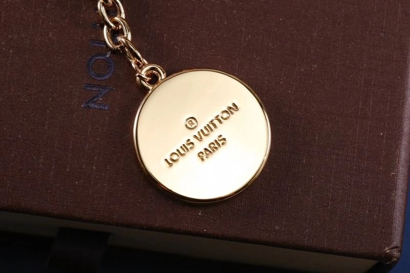 High accuracy Louis Vuitton Ornaments
